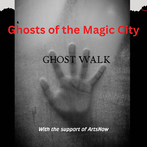 Discover The Magic and Impact of Theatre | Magical Theatre Company